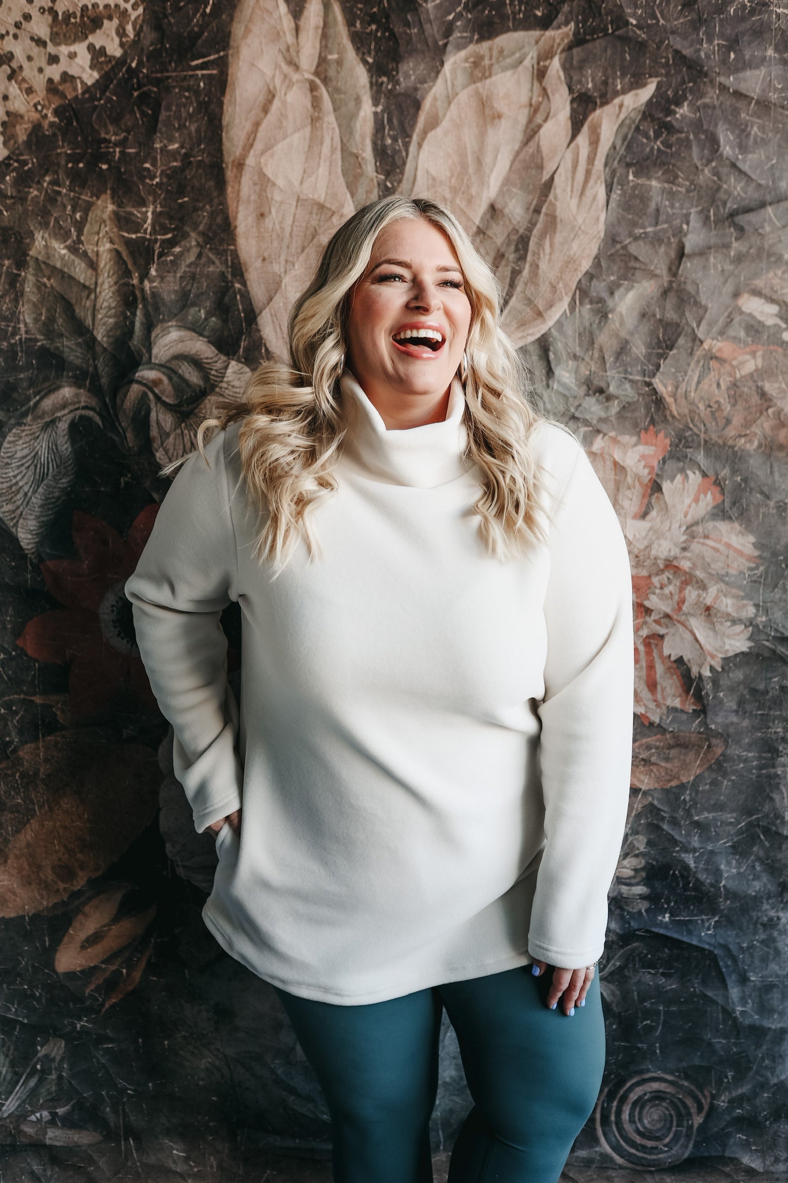 HausOfBirch - Birch Hill Studio