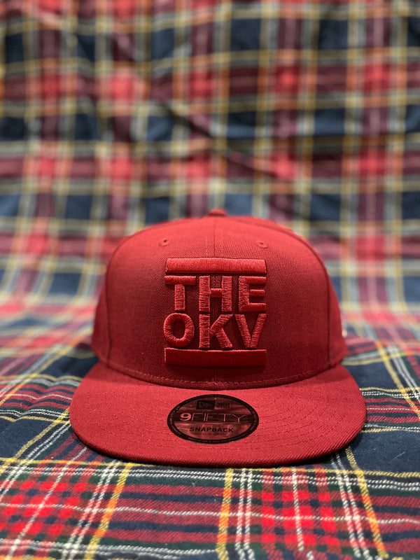 THEOKV - Birch Hill Studio