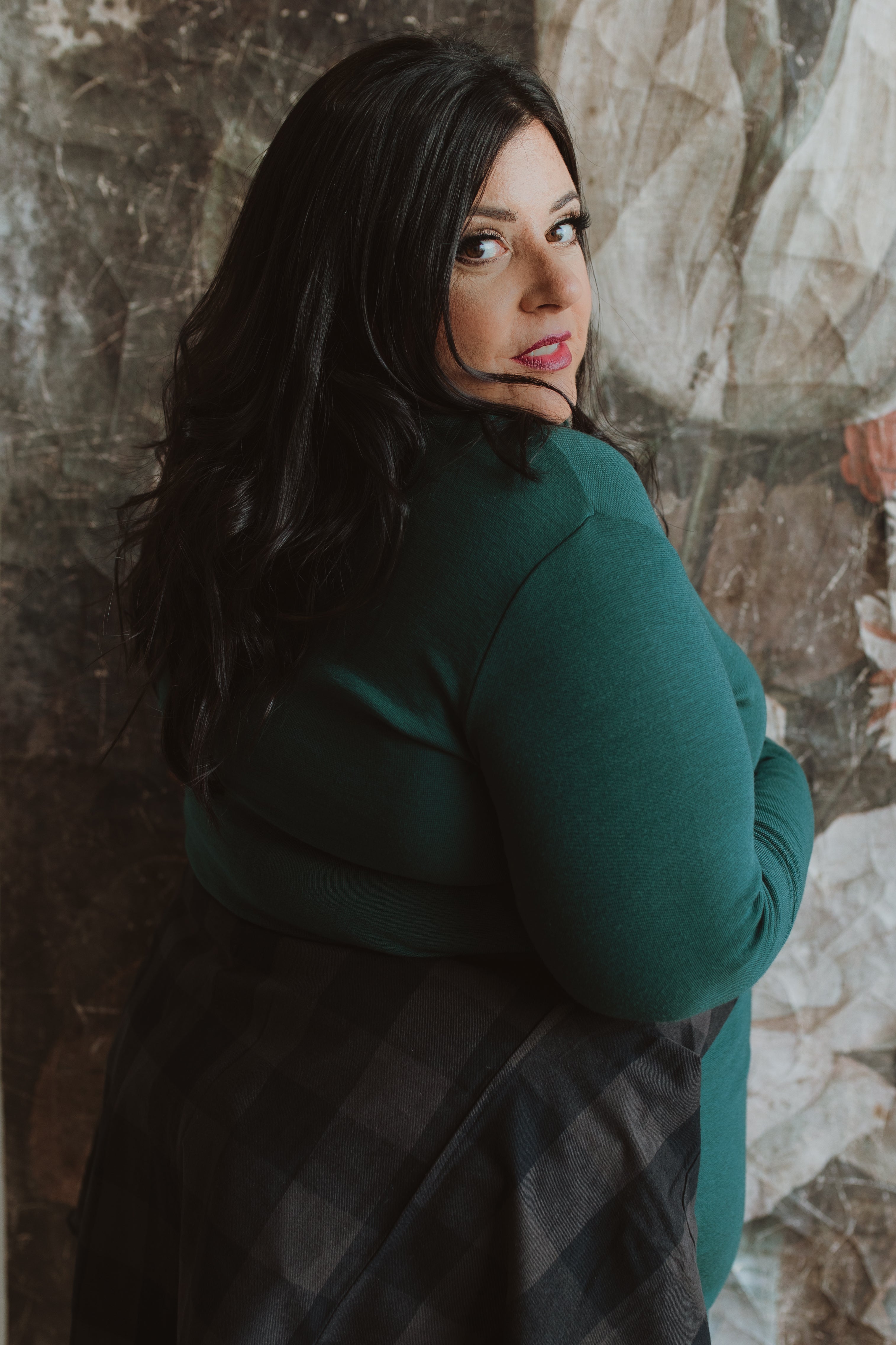 Birch Hill Studio - HausOfBirch